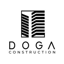 acerca de - Doga Constructrion